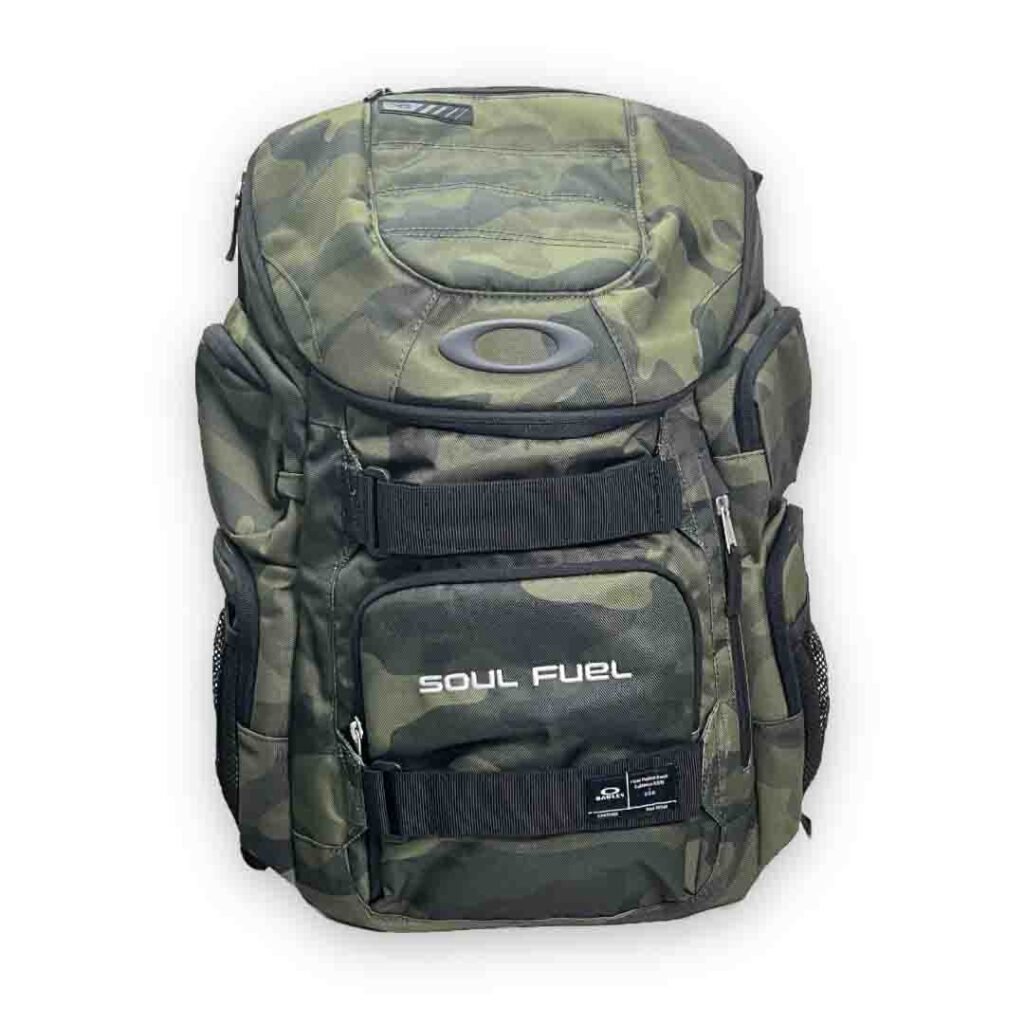 30L Enduro Backpack by Oakley
